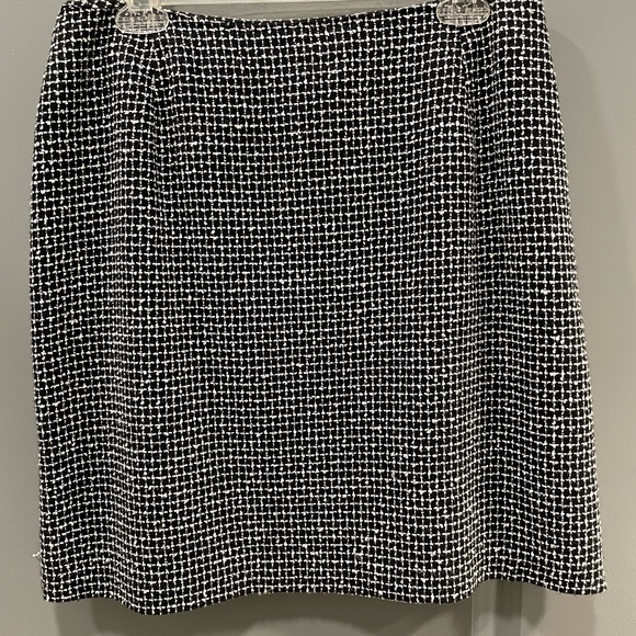 Briggs New York | Skirts | Classic Lined Skirt | Poshmark